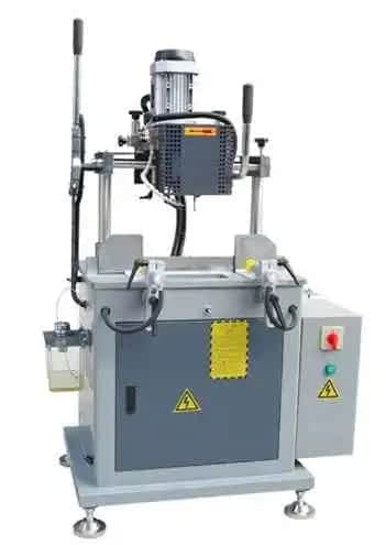 Copy Router Machine For Aluminum Profile